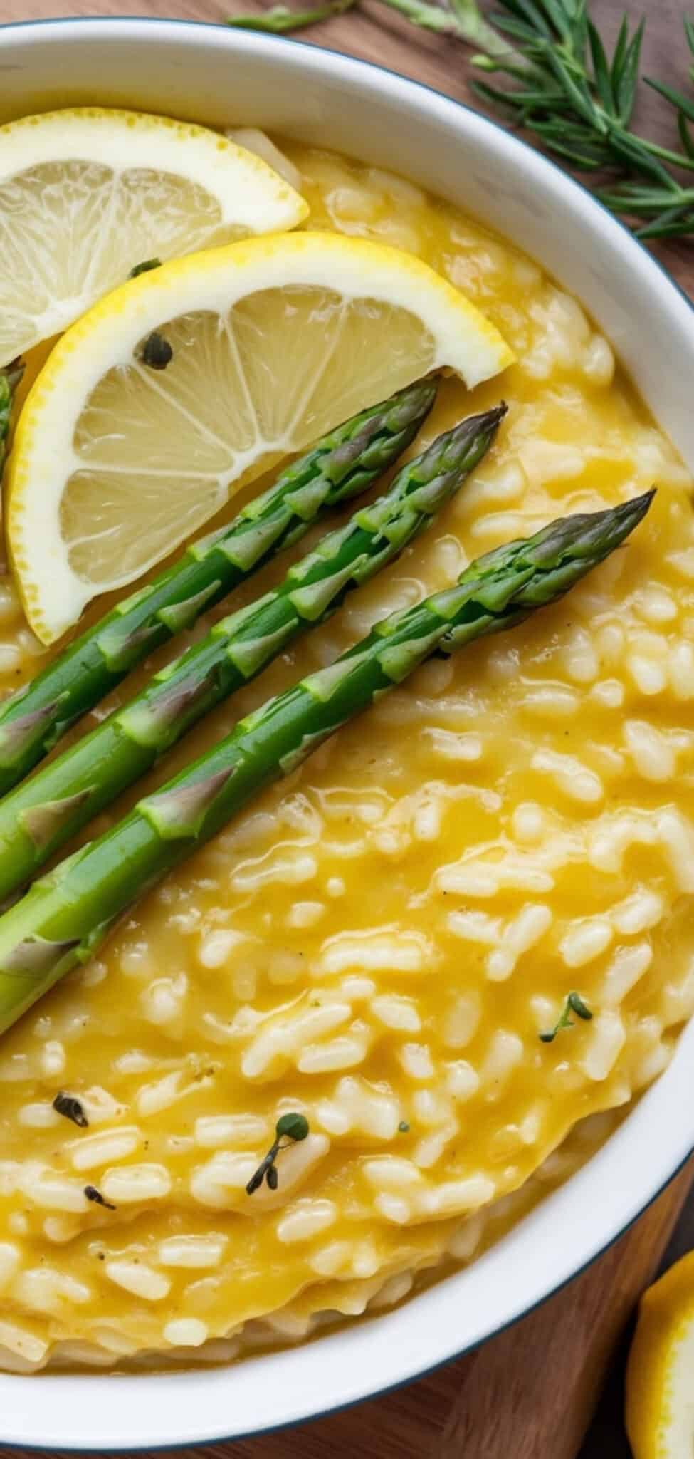 15+ Best Spring Dinner Ideas - The Mega Mom