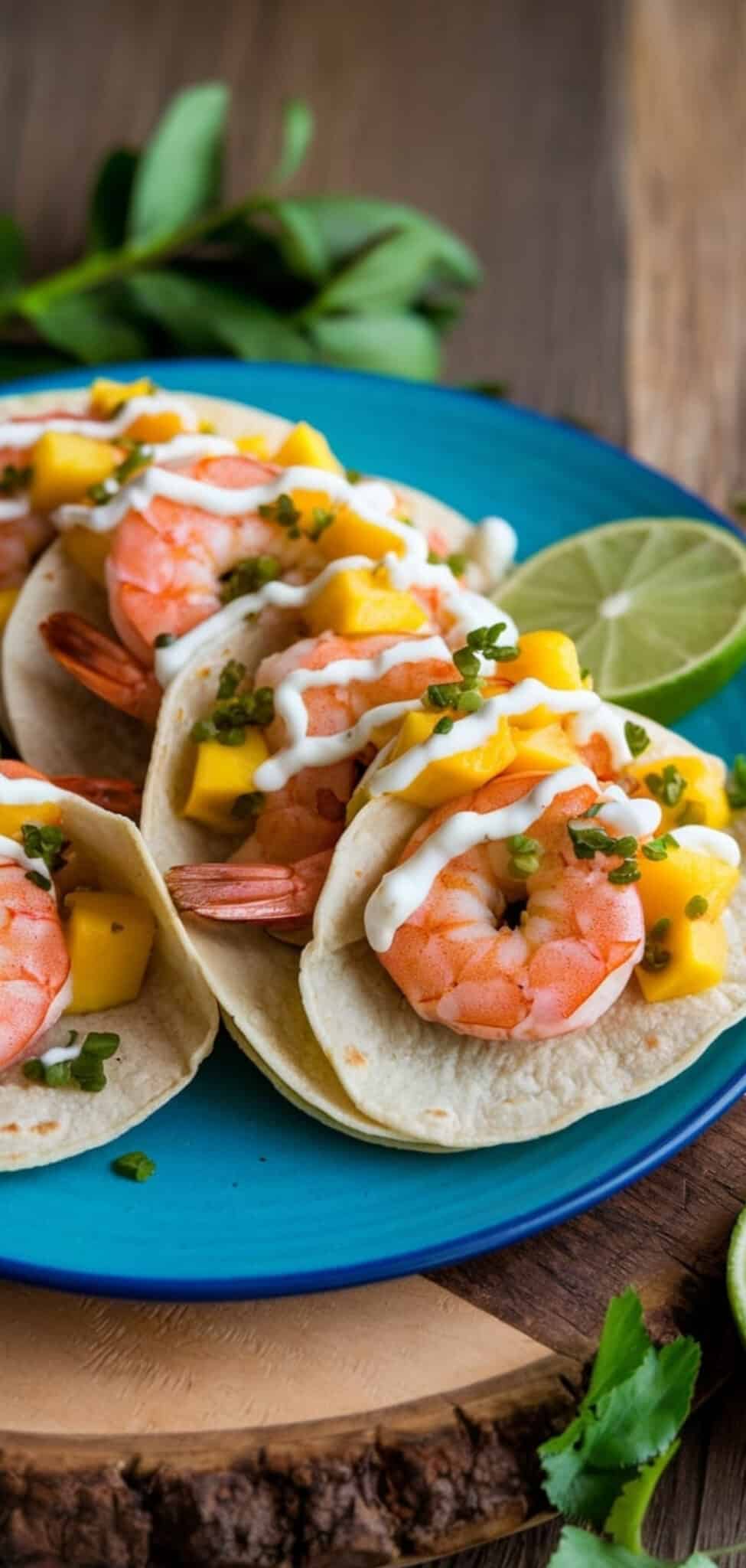 15+ Best Spring Dinner Ideas - The Mega Mom