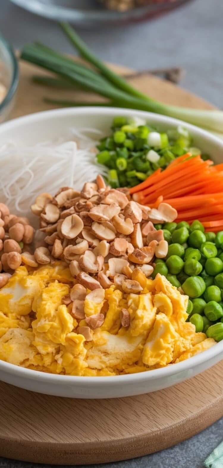 15+ Best Spring Dinner Ideas - The Mega Mom