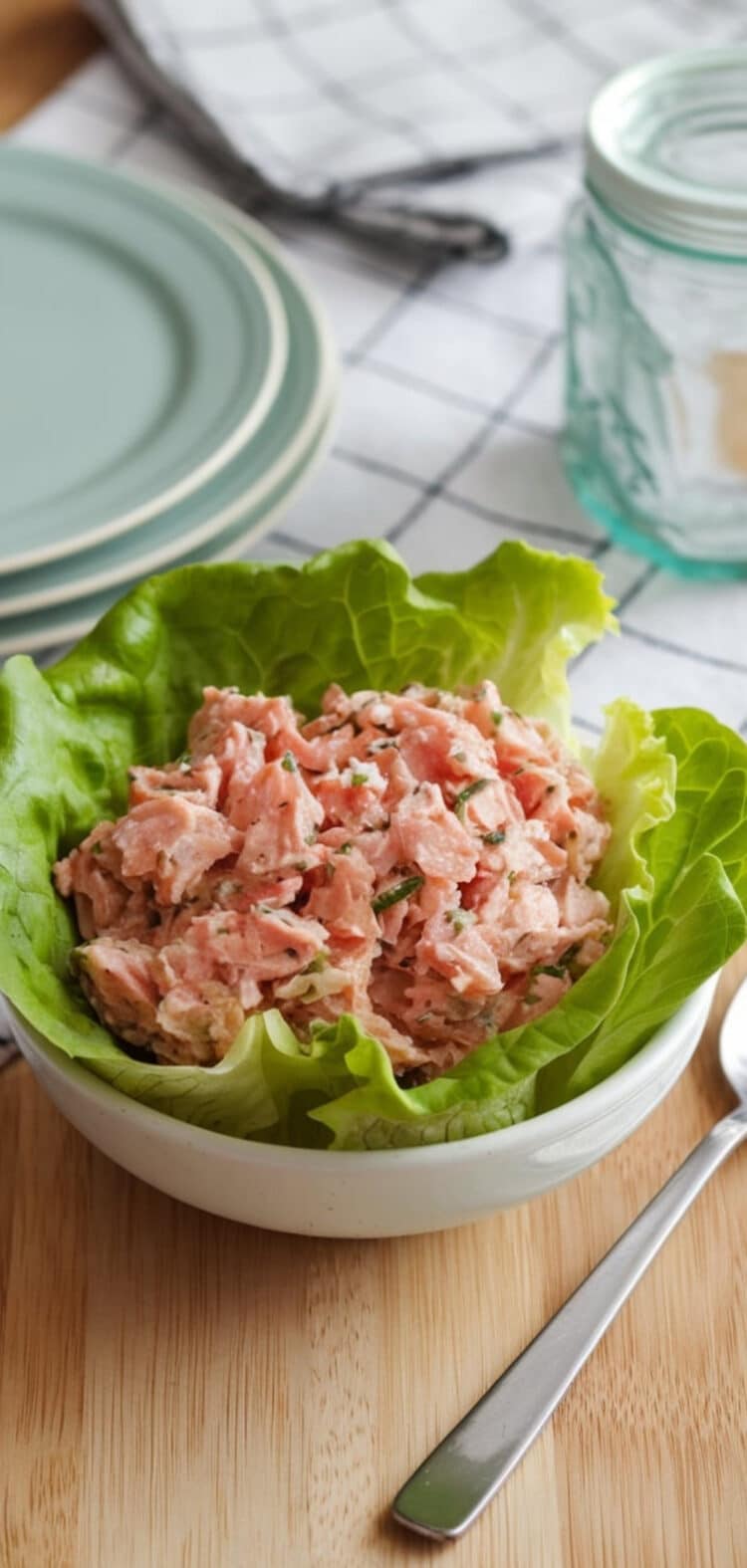 15 Delicious Cold Picnic Foods Ideas - The Mega Mom