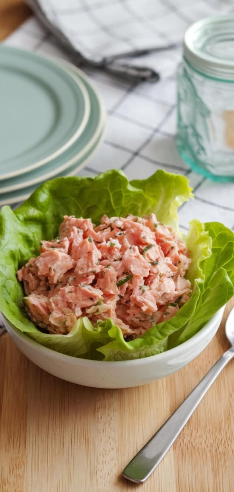 15 Delicious Cold Picnic Foods Ideas - The Mega Mom