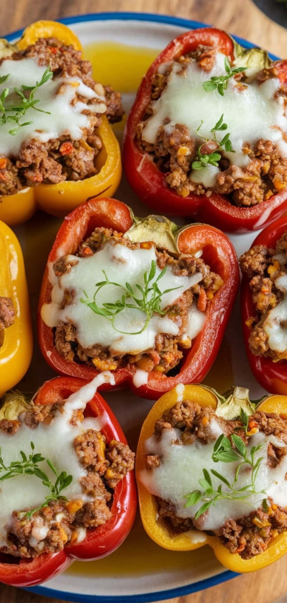 15 Delicious Cheap Budget Meal Recipes - The Mega Mom