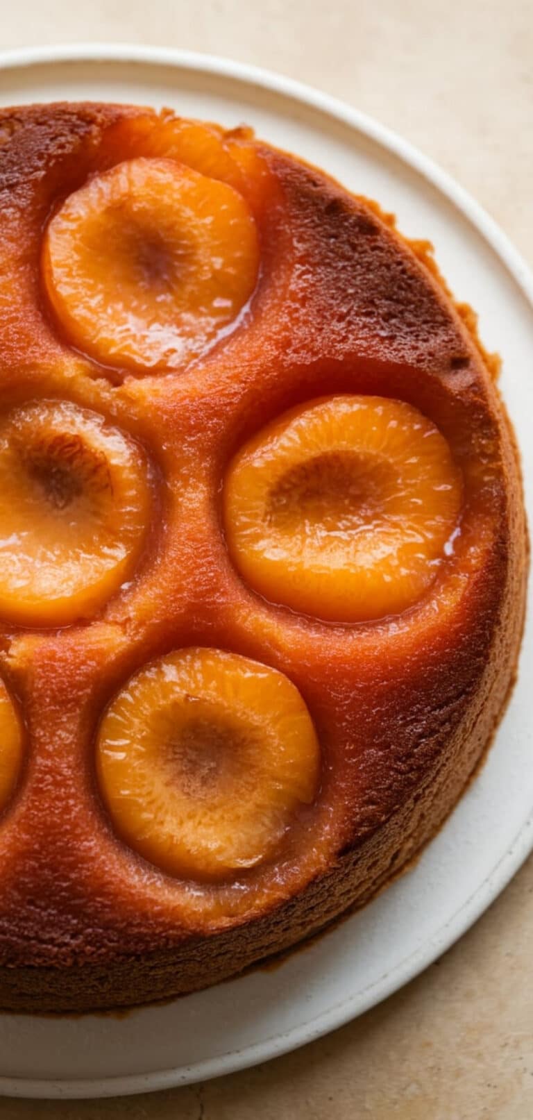17 Irresistible Spring Desserts - The Mega Mom