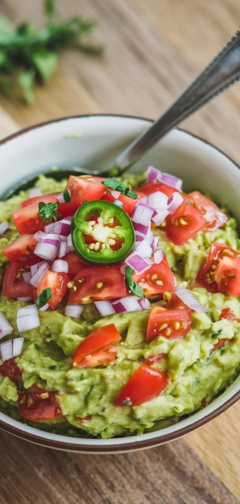 20+ Irresistible American Finger Foods - The Mega Mom