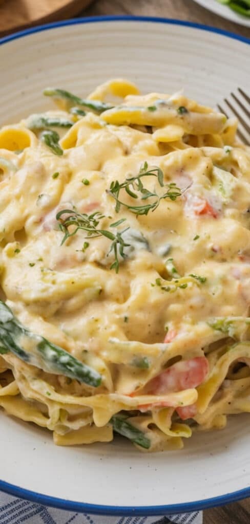 15 Delicious Cheap Budget Meal Recipes - The Mega Mom