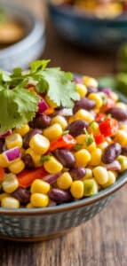 15 Delicious Cold Picnic Foods Ideas - The Mega Mom