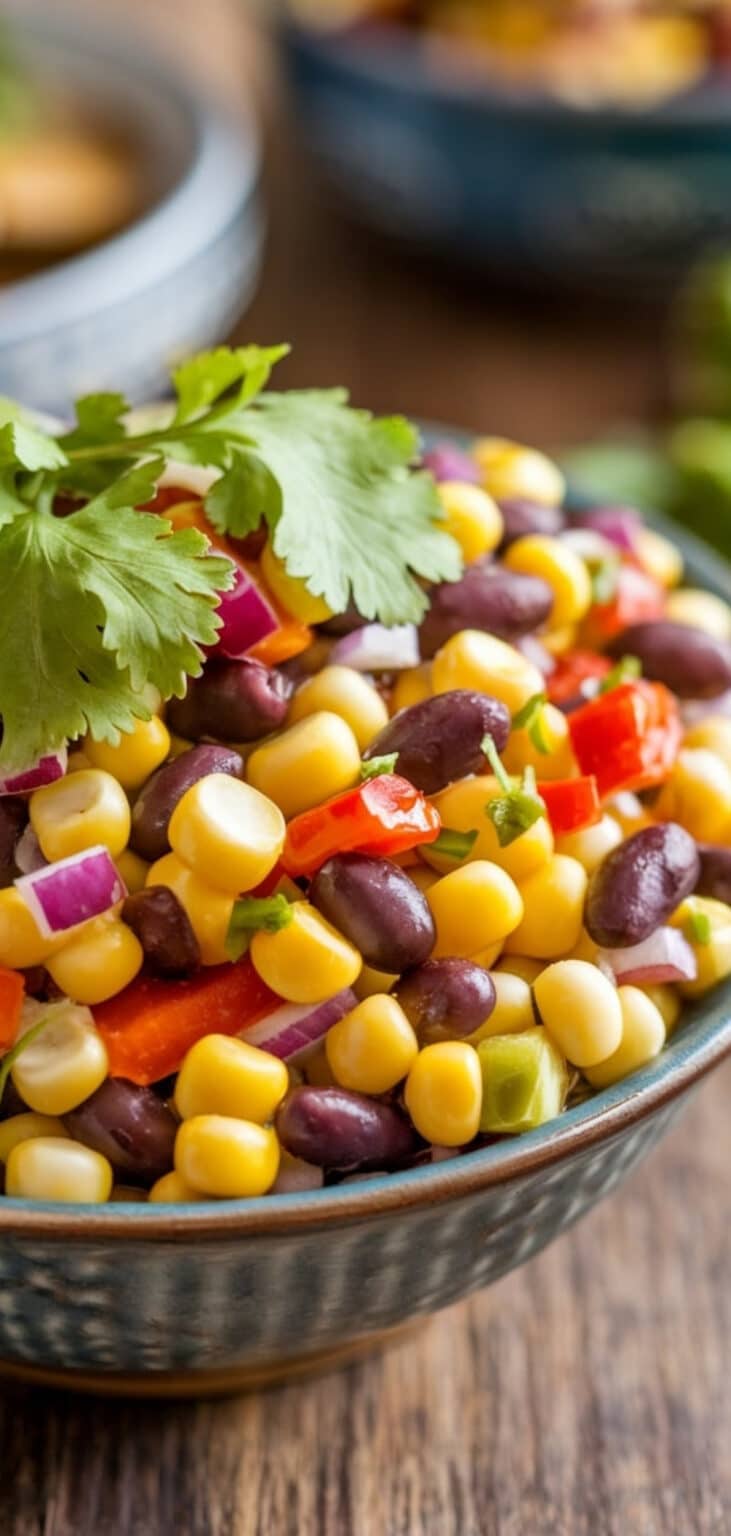15 Delicious Cold Picnic Foods Ideas - The Mega Mom