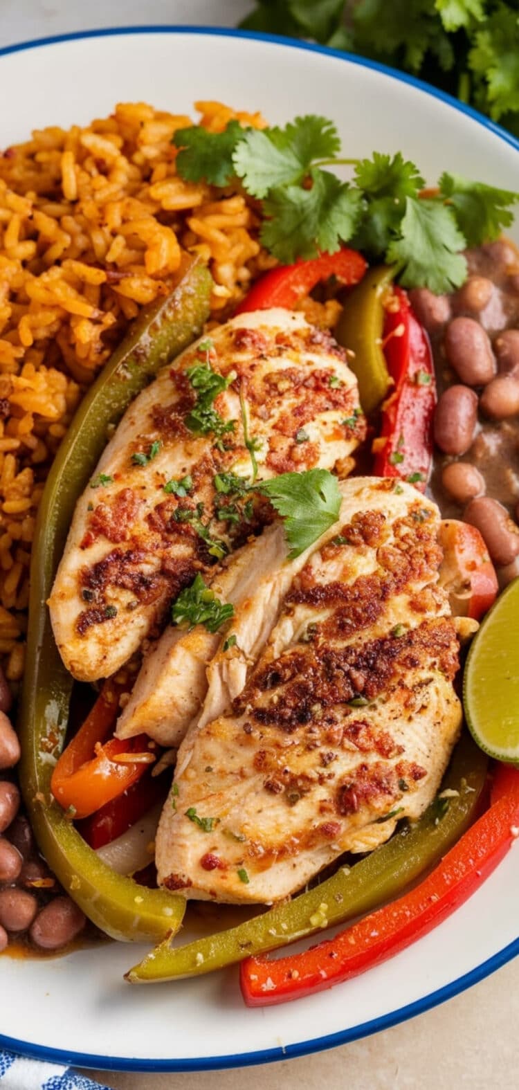 15 Delicious Cheap Budget Meal Recipes - The Mega Mom