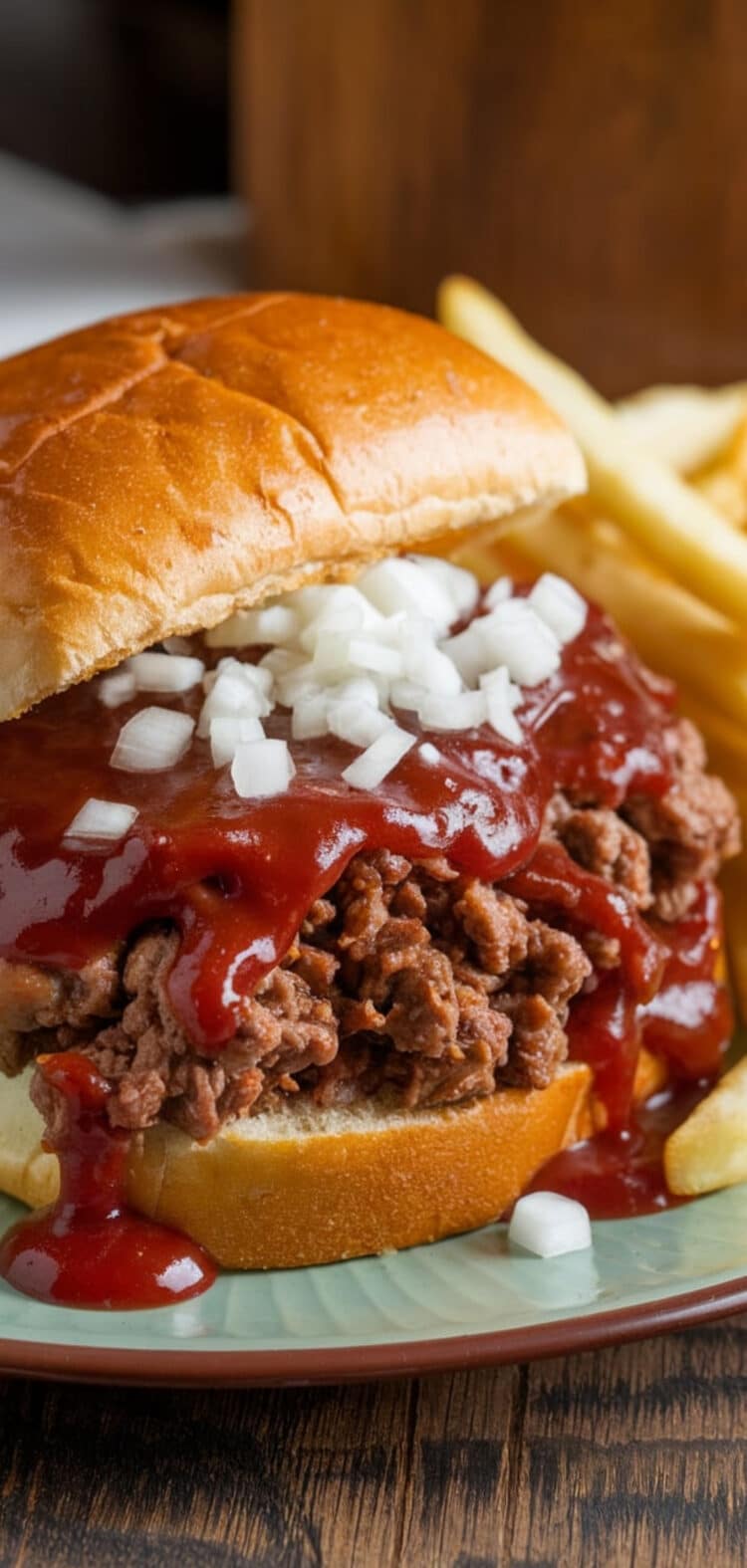 15 Delicious Cheap Budget Meal Recipes - The Mega Mom