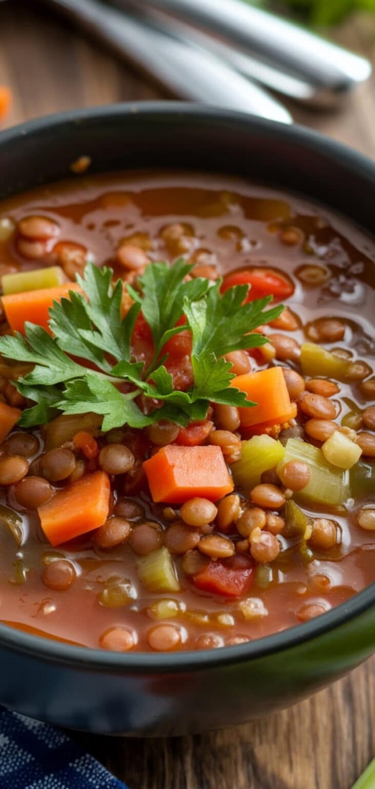 15 Delicious Cheap Budget Meal Recipes - The Mega Mom