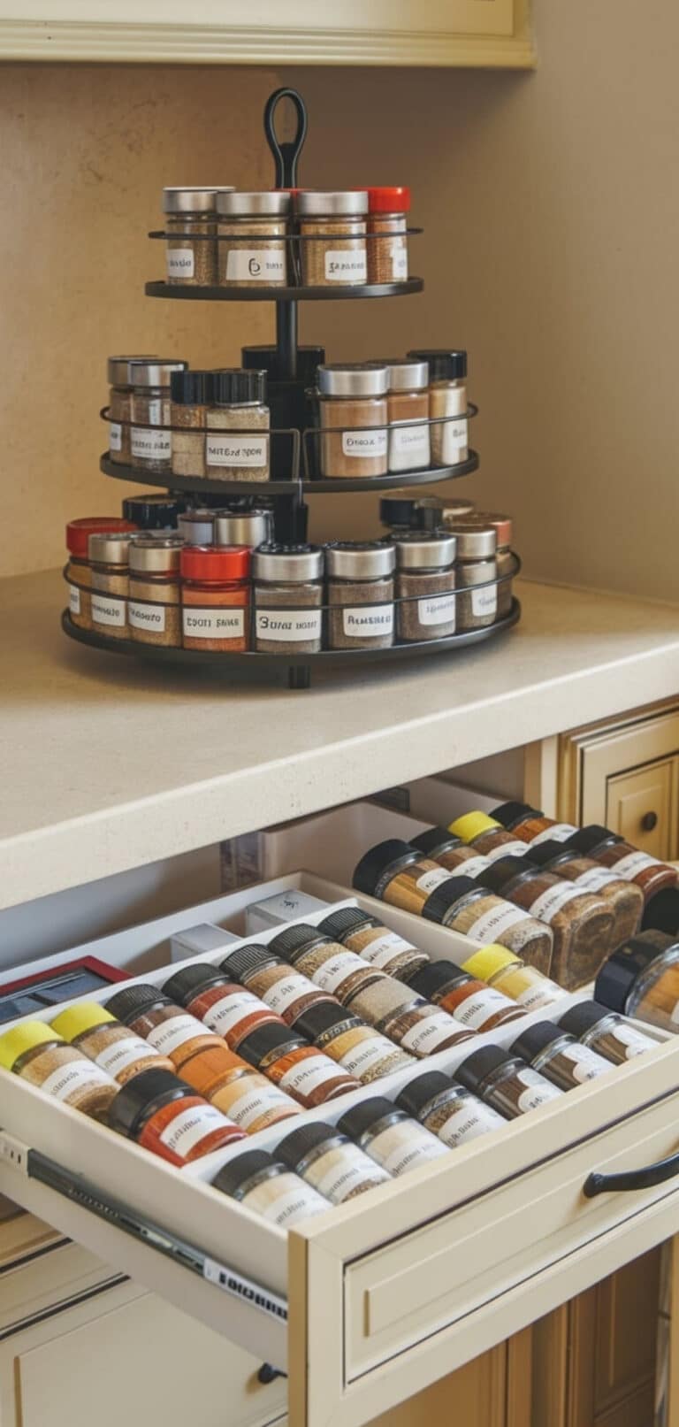 25+ Useful Home Organization Must-Haves for Every Room - The Mega Mom