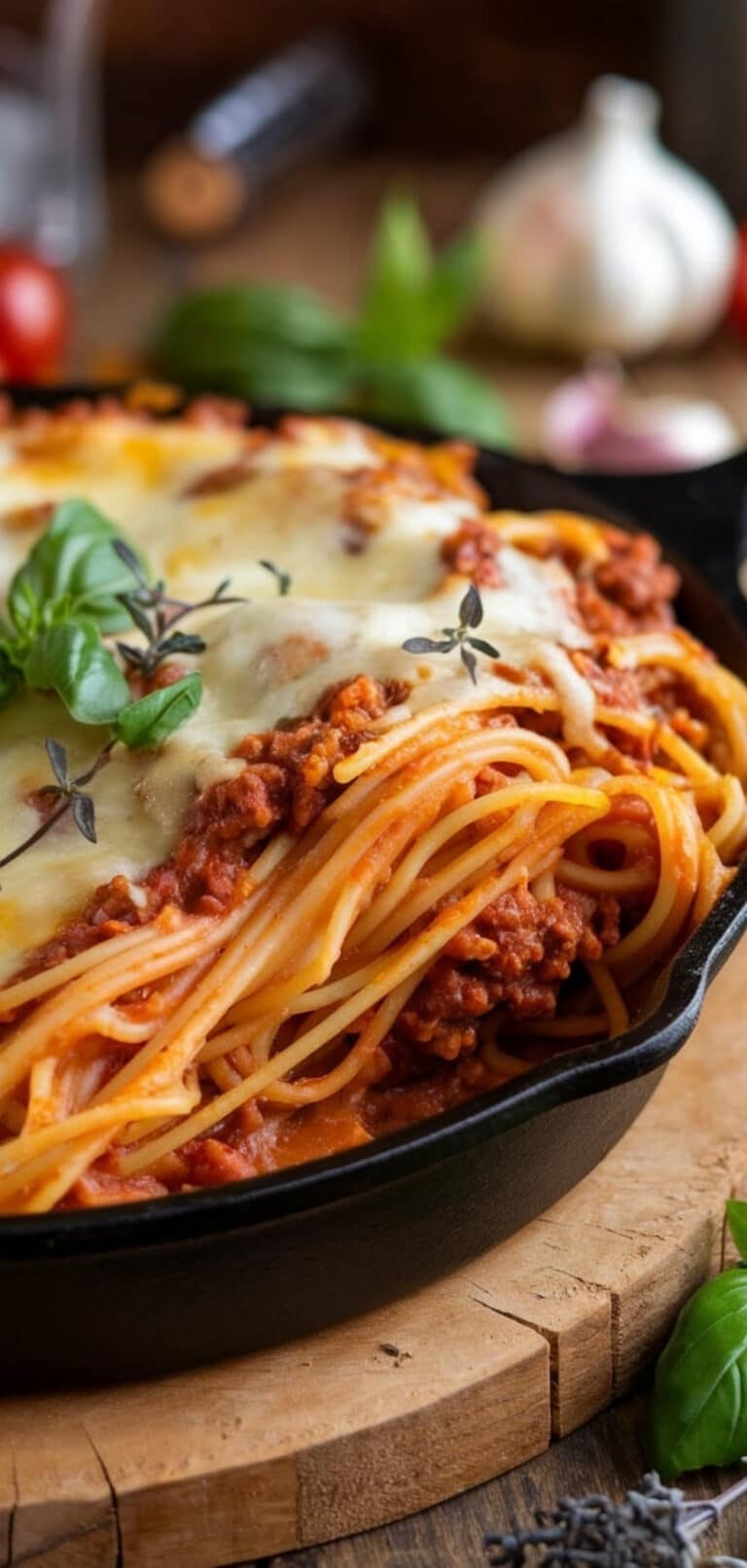 10+ Affordable and Simple Dinner For Large Family - The Mega Mom