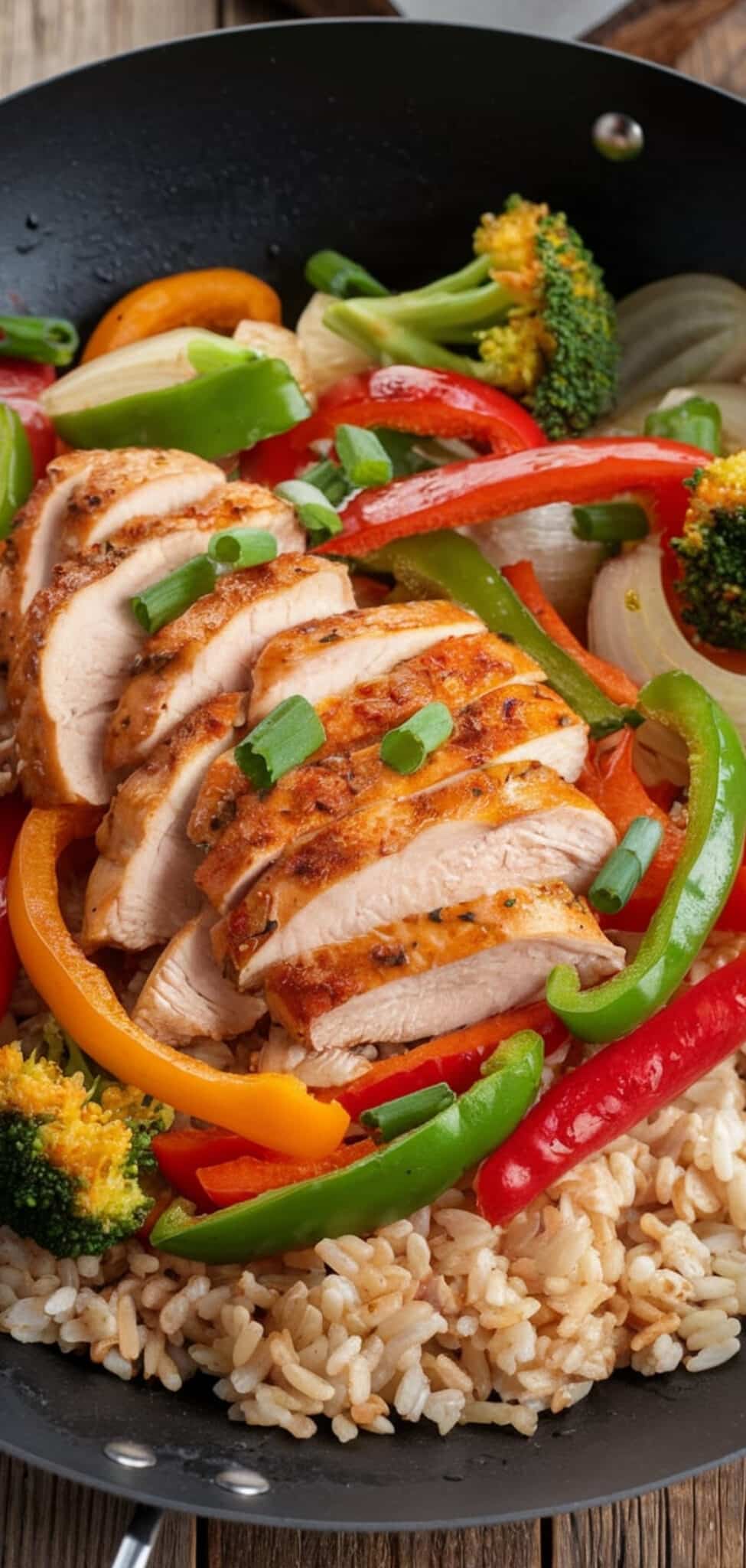 15 Delicious Cheap Budget Meal Recipes - The Mega Mom