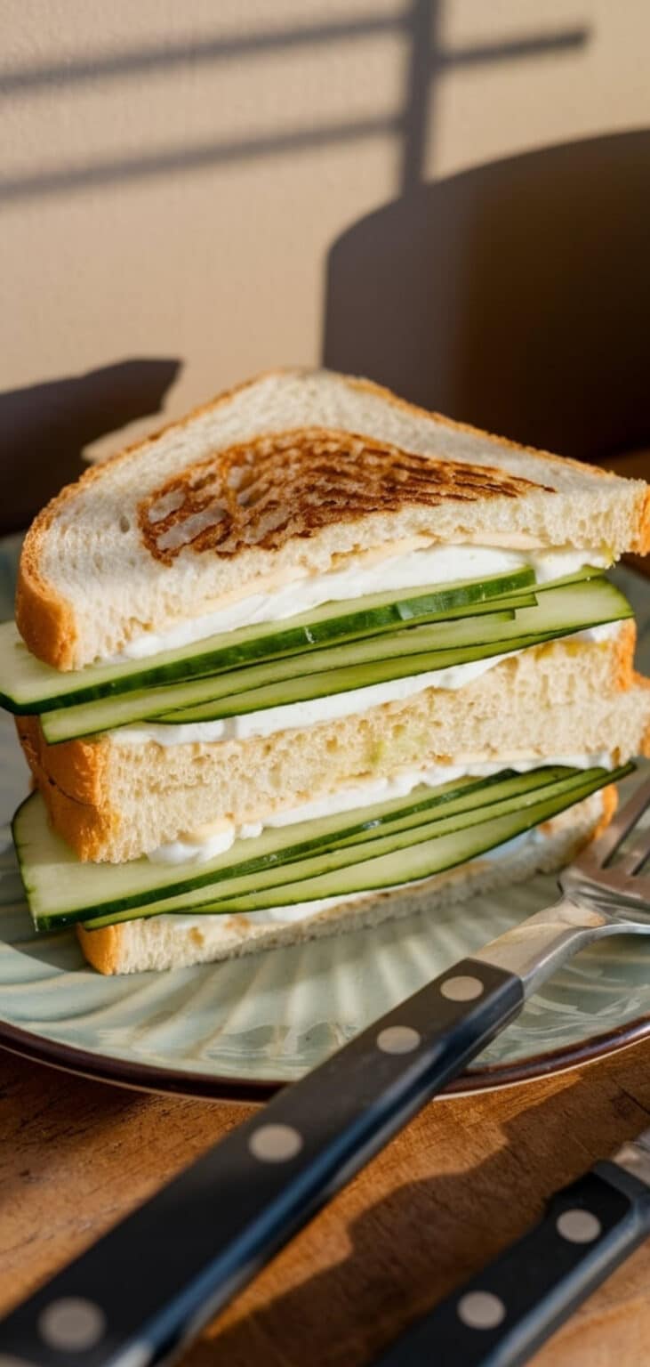 15 Delicious Cold Picnic Foods Ideas - The Mega Mom