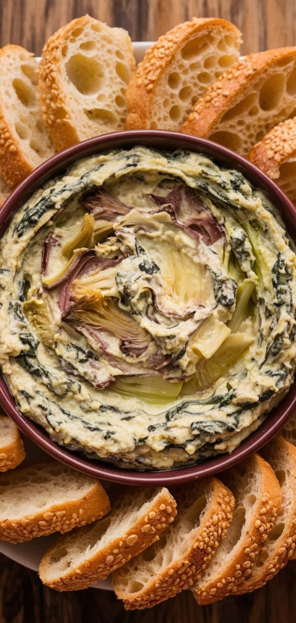 20+ Irresistible American Finger Foods - The Mega Mom