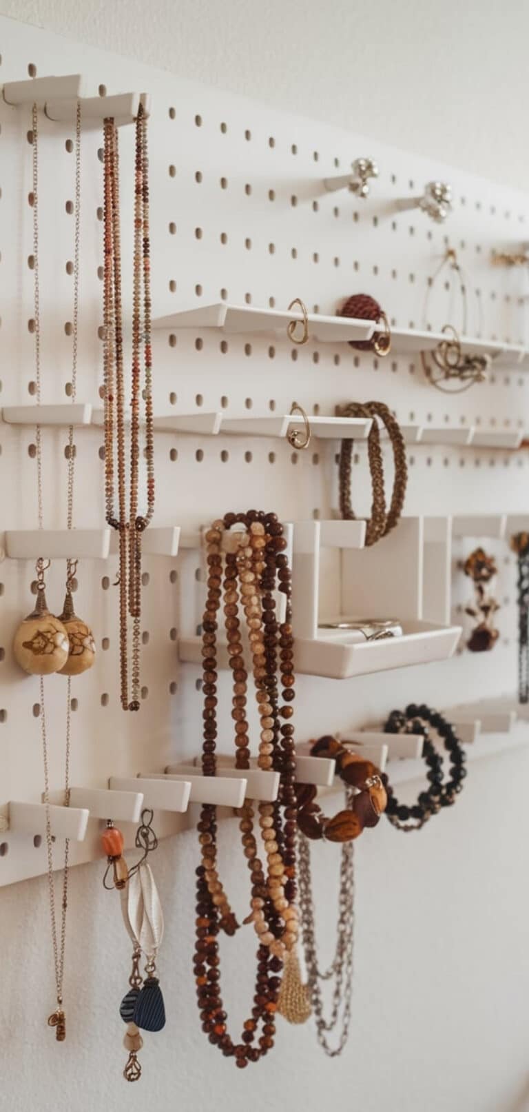 25+ Useful Home Organization Must-Haves for Every Room - The Mega Mom