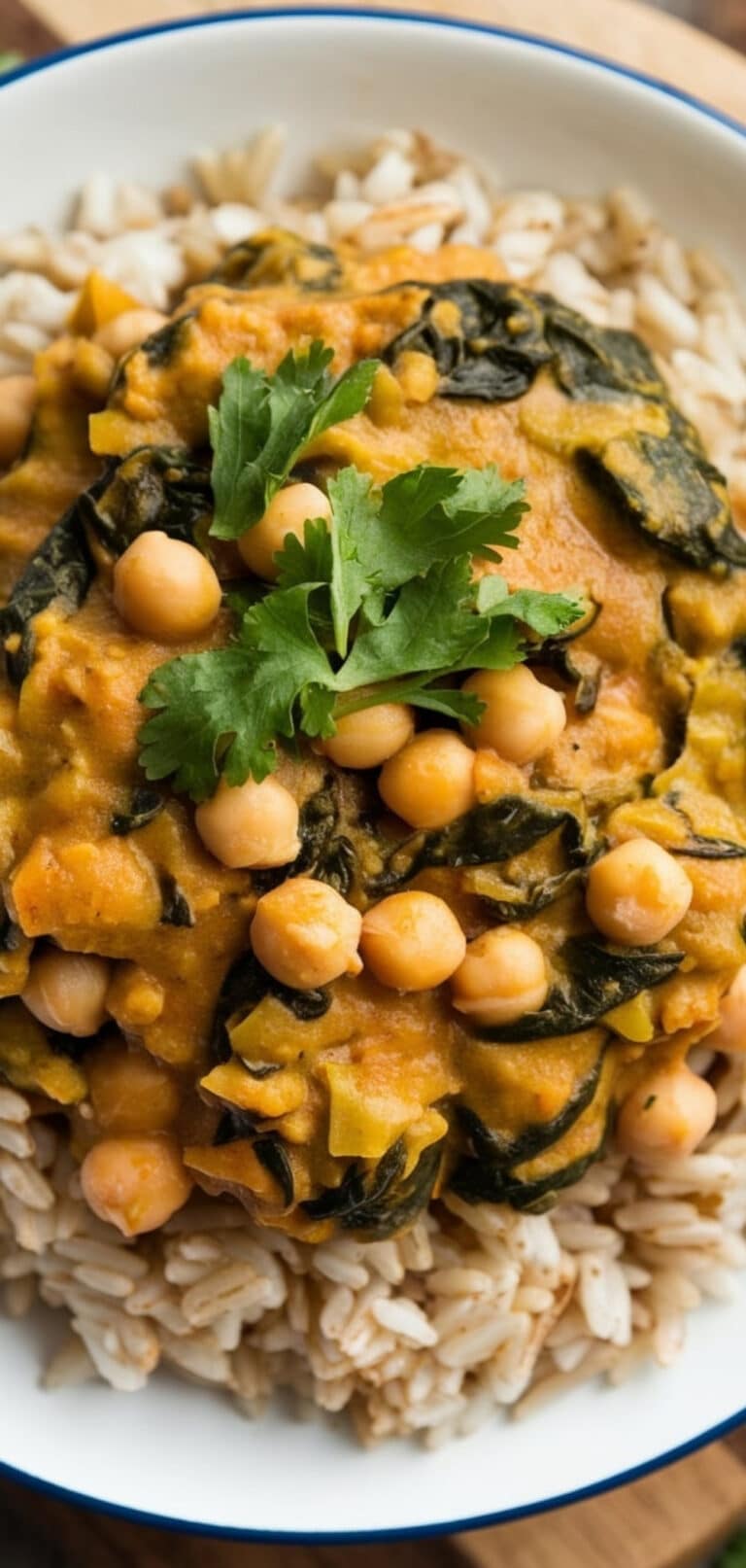 15 Quick & Easy Meatless Meals Vegetarian Recipes - The Mega Mom