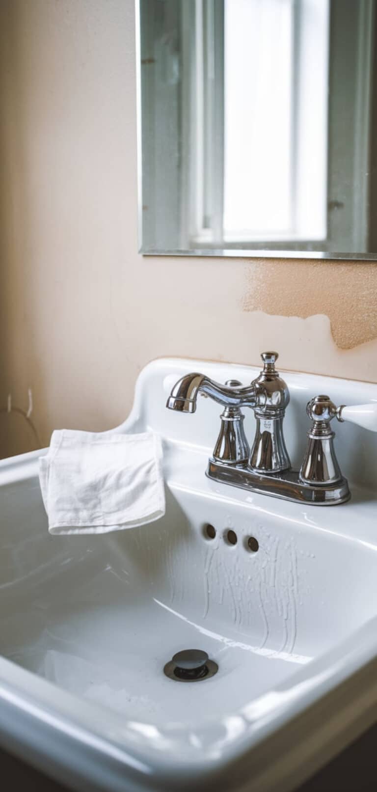 10+ Effective House Cleaning Tips - The Mega Mom