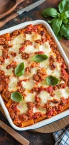 15 Delicious Cheap Budget Meal Recipes - The Mega Mom