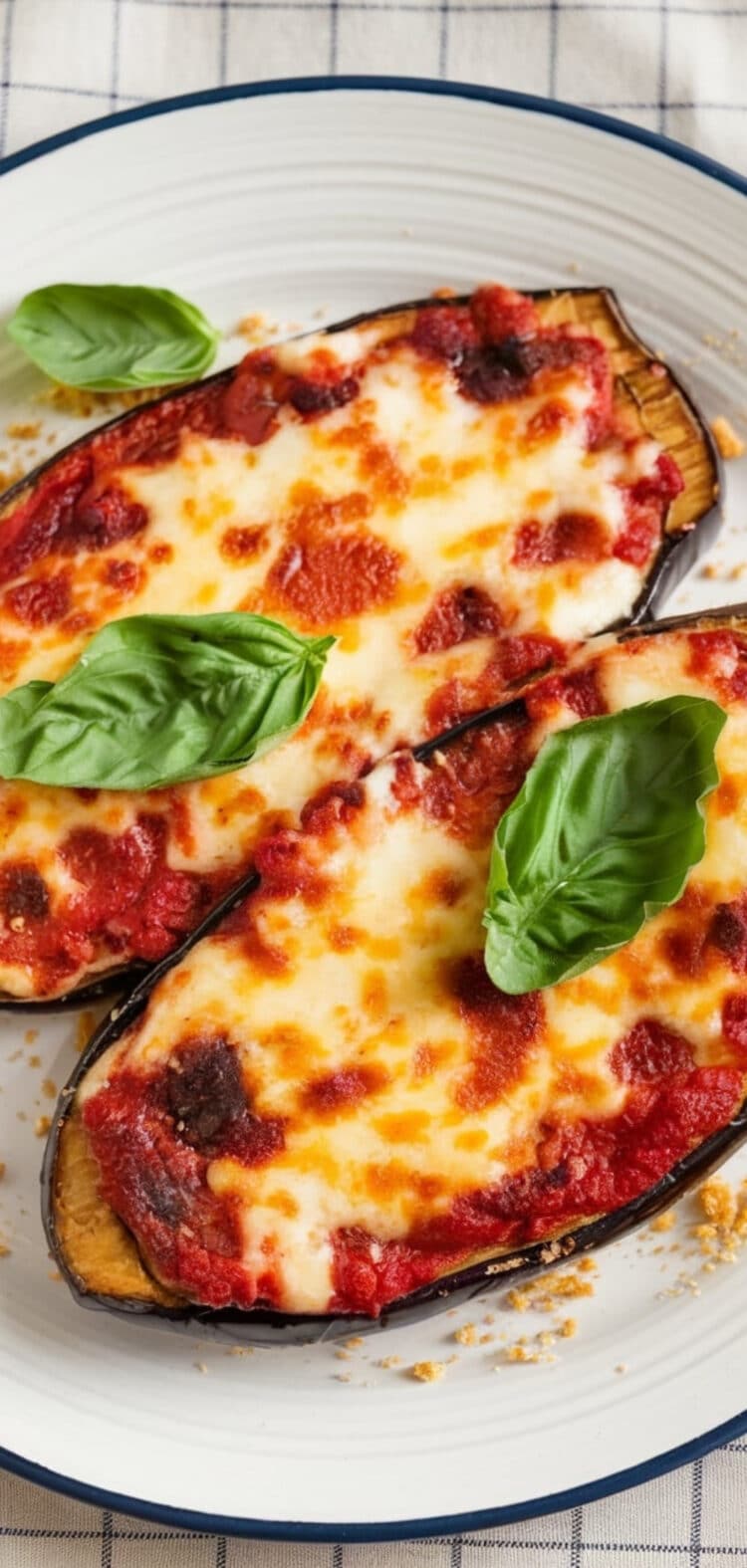 15 Quick & Easy Meatless Meals Vegetarian Recipes - The Mega Mom