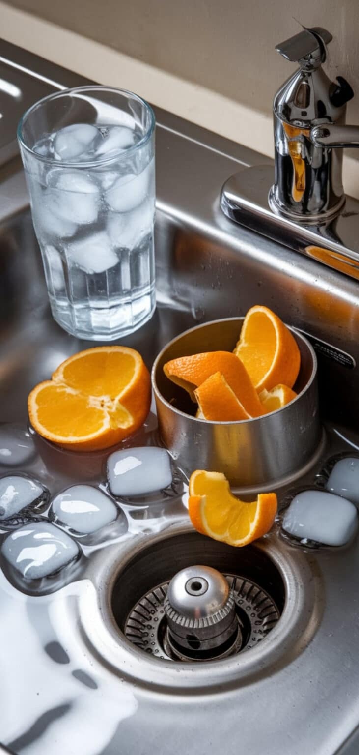10+ Effective House Cleaning Tips - The Mega Mom