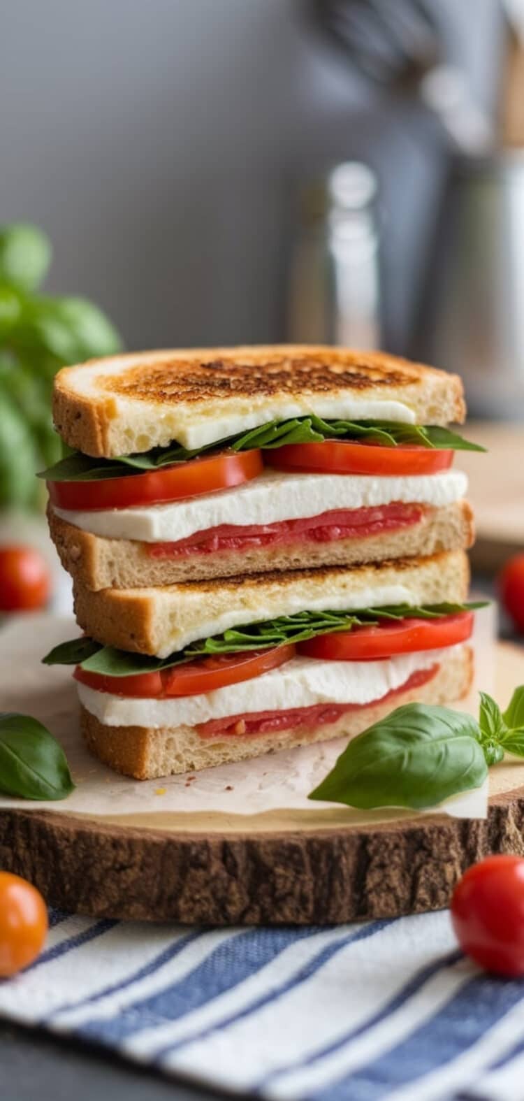 15 Quick & Easy Meatless Meals Vegetarian Recipes - The Mega Mom