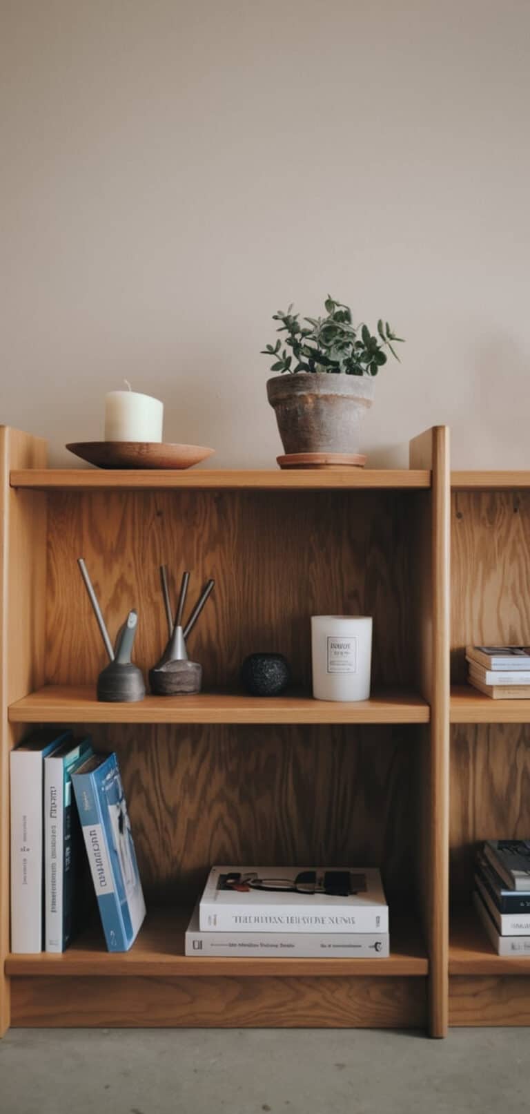 13 Easy Decluttering Inspiration Ideas - The Mega Mom