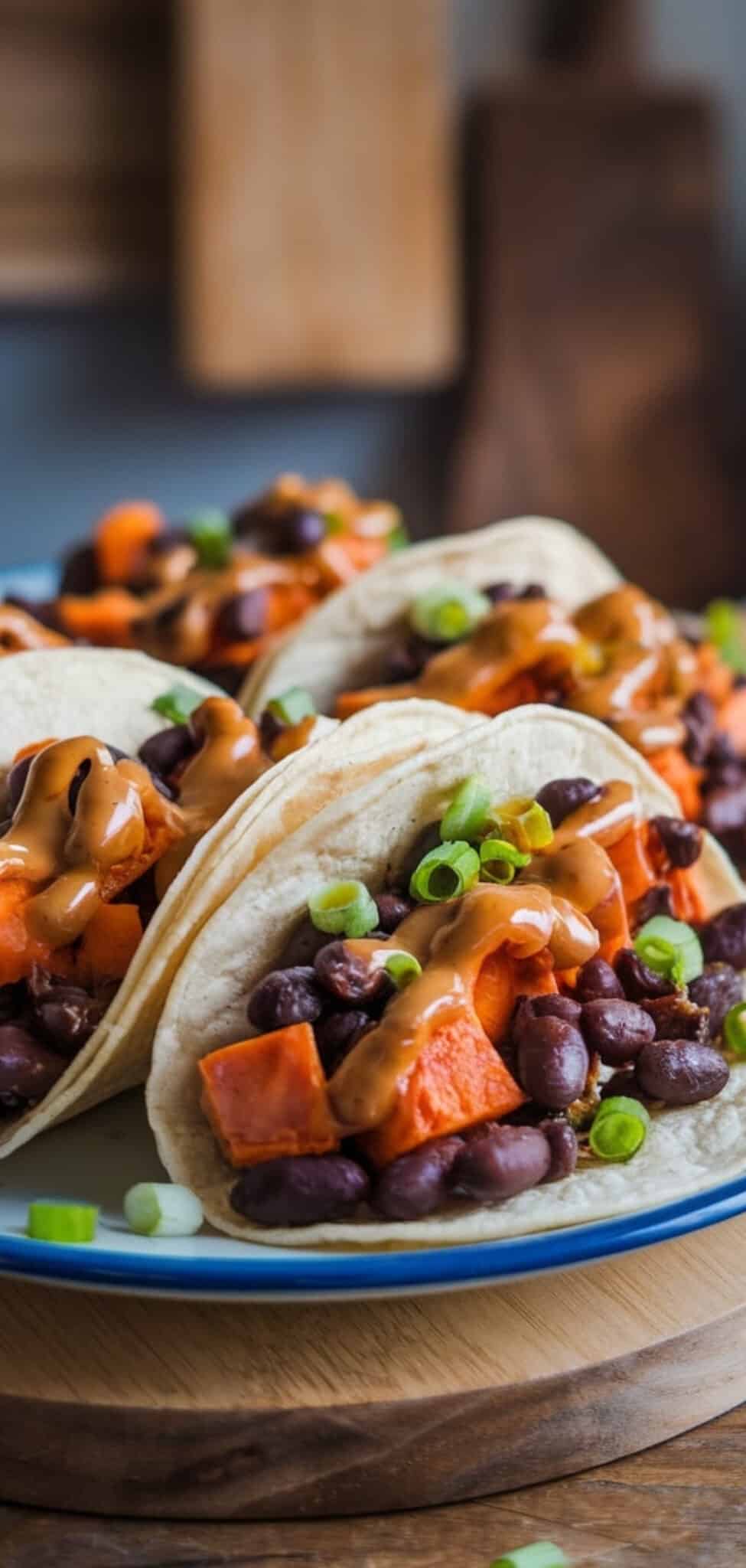 15 Quick & Easy Meatless Meals Vegetarian Recipes - The Mega Mom