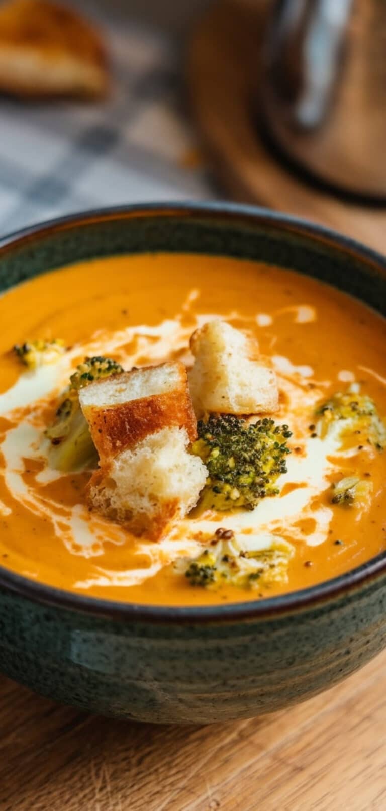 15 Quick & Easy Meatless Meals Vegetarian Recipes - The Mega Mom