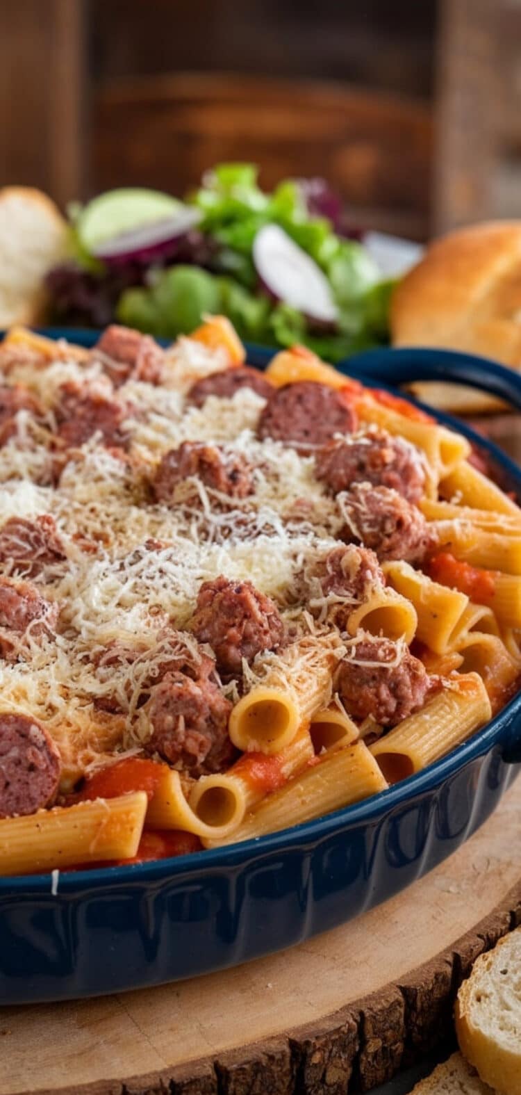 10+ Affordable and Simple Dinner For Large Family - The Mega Mom