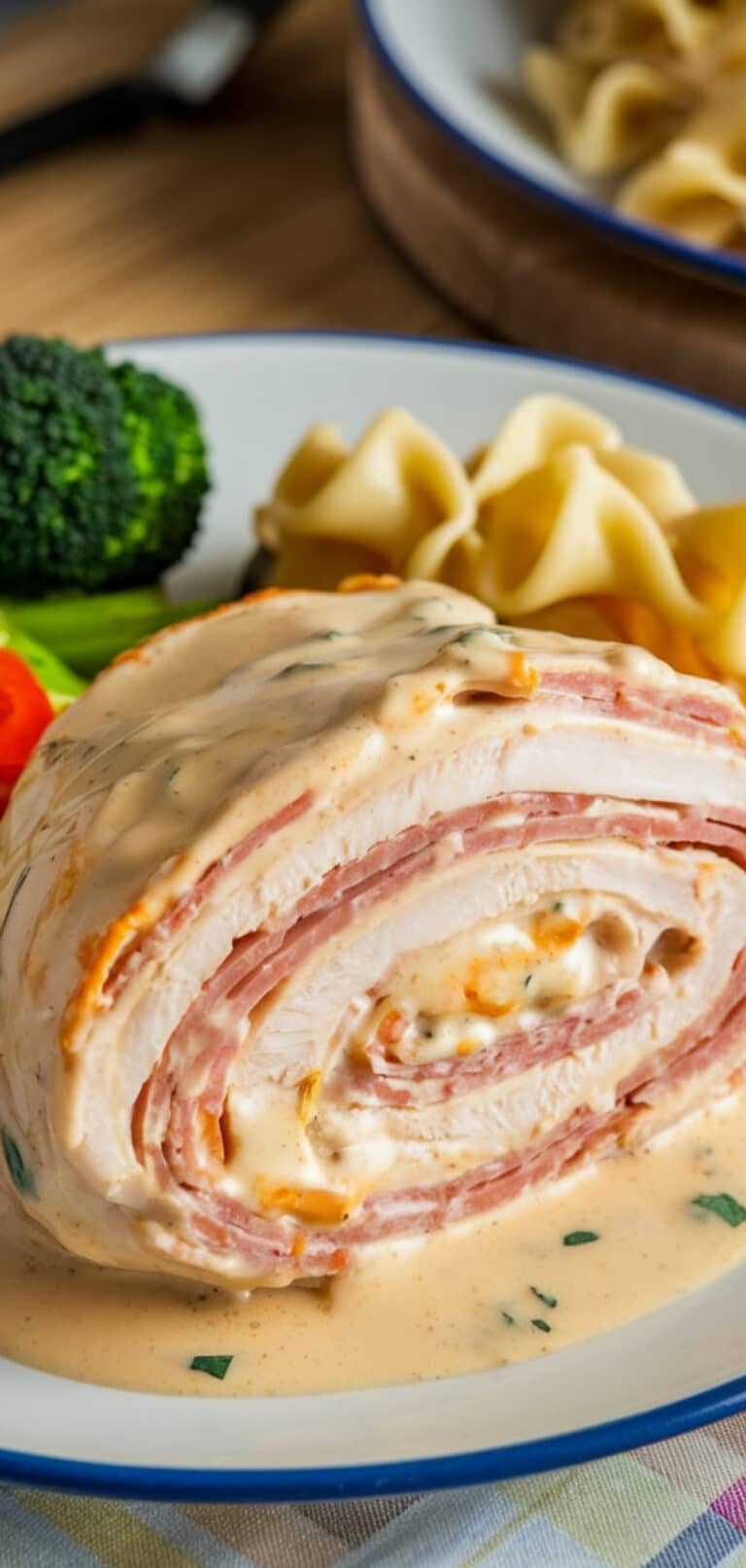 10 Irresistible Chicken Recipes You Need to Try - The Mega Mom