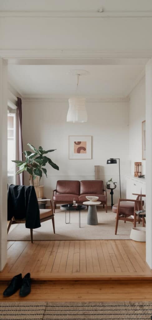 13 Easy Decluttering Inspiration Ideas - The Mega Mom