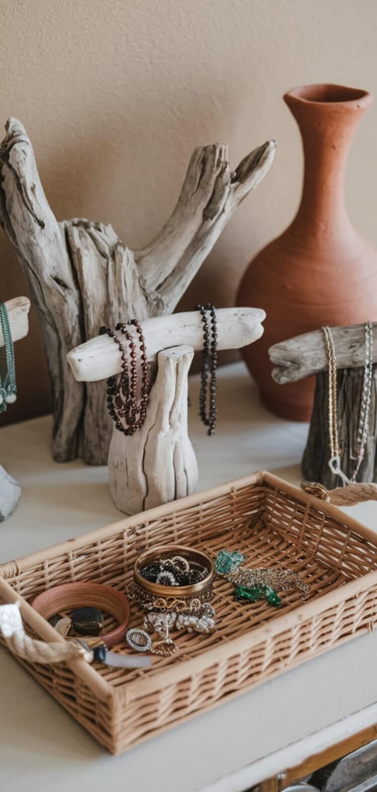 16 Profitable Dollar Tree Crafts to Make and Sell - The Mega Mom