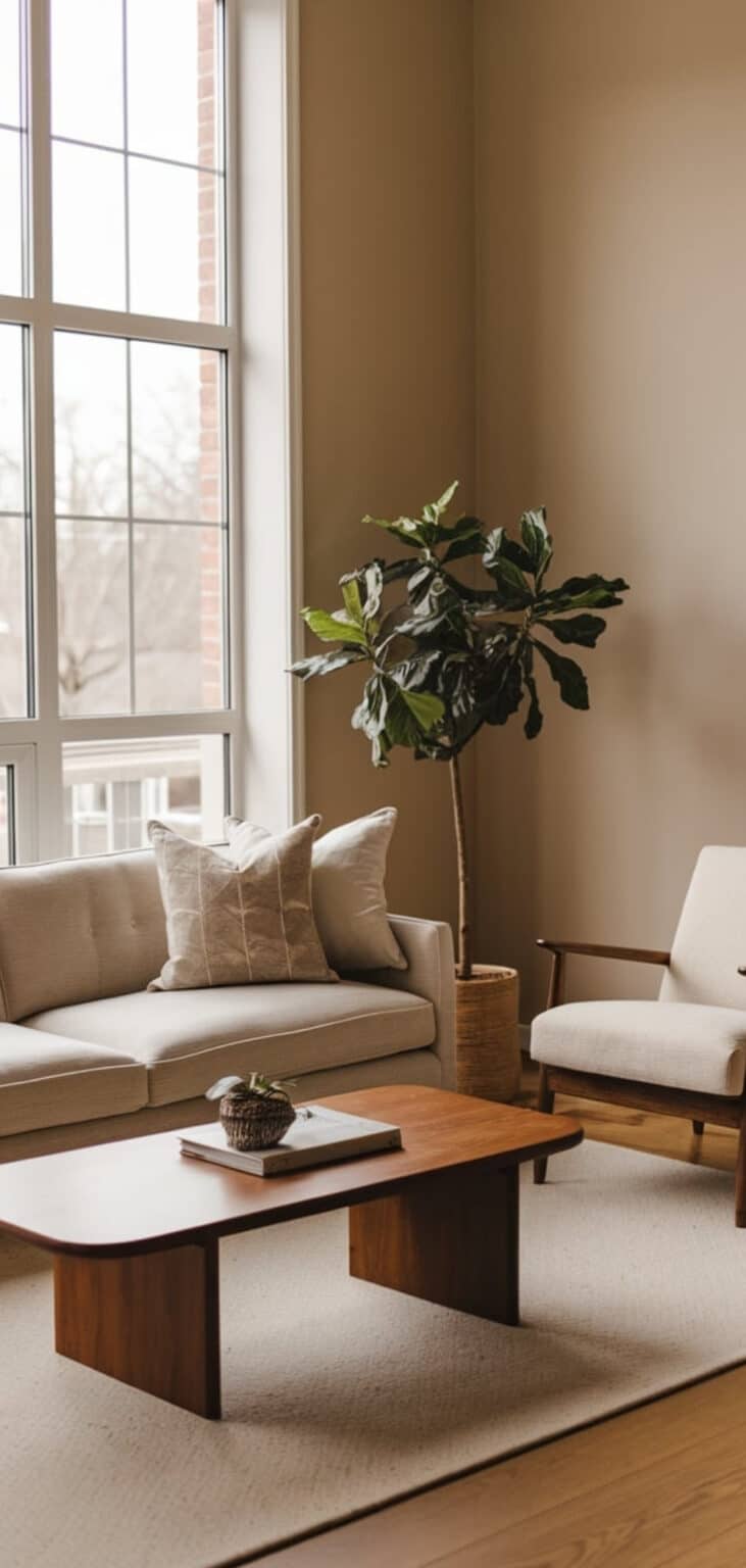 20 Beautiful Spring Decorating Ideas For The Home - The Mega Mom