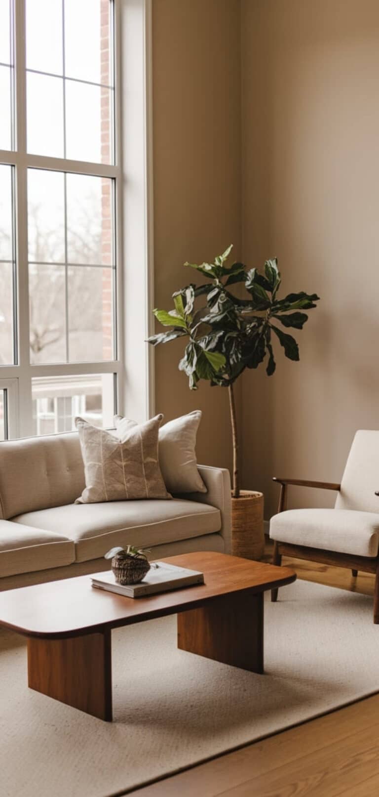 20 Beautiful Spring Decorating Ideas For The Home - The Mega Mom