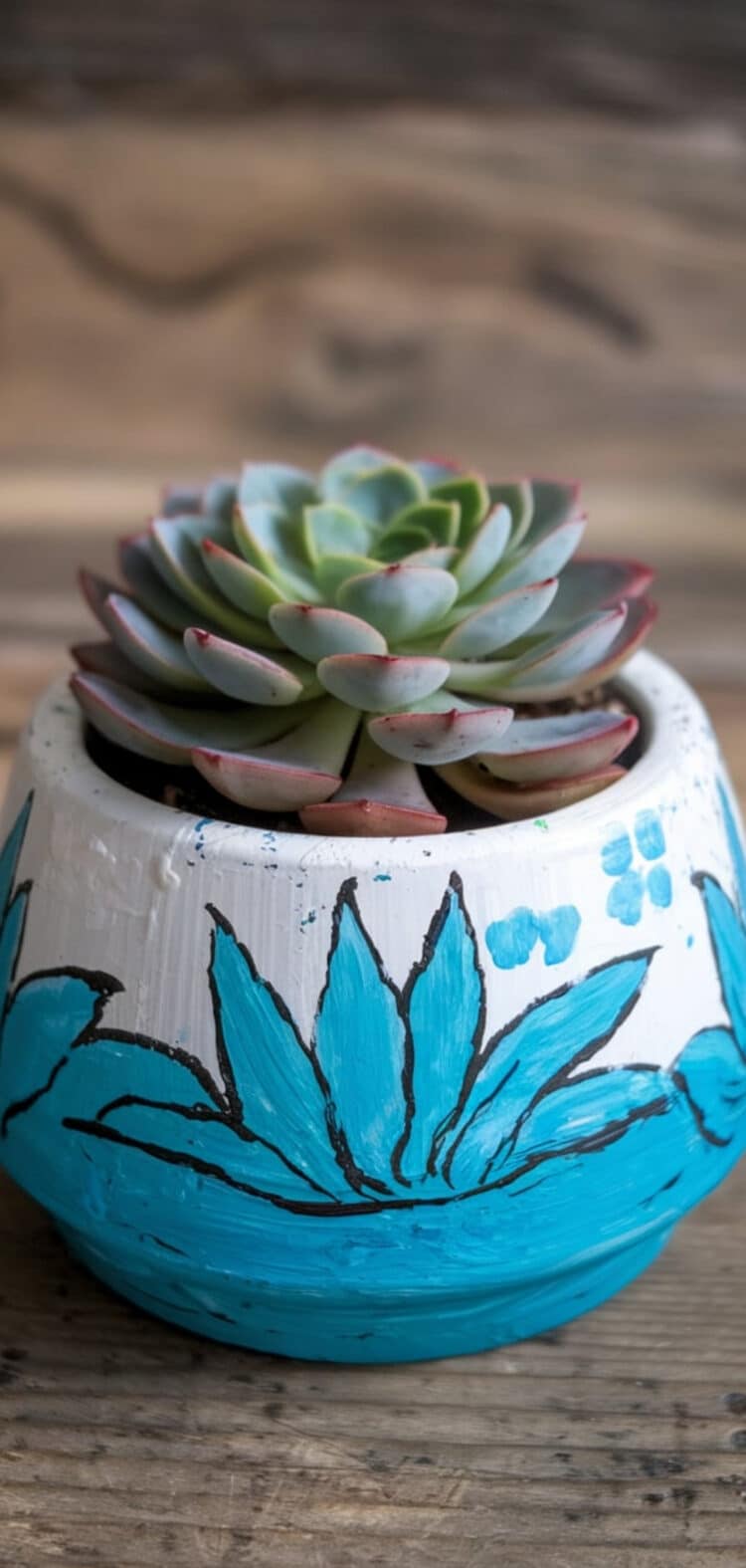 16 Profitable Dollar Tree Crafts to Make and Sell - The Mega Mom