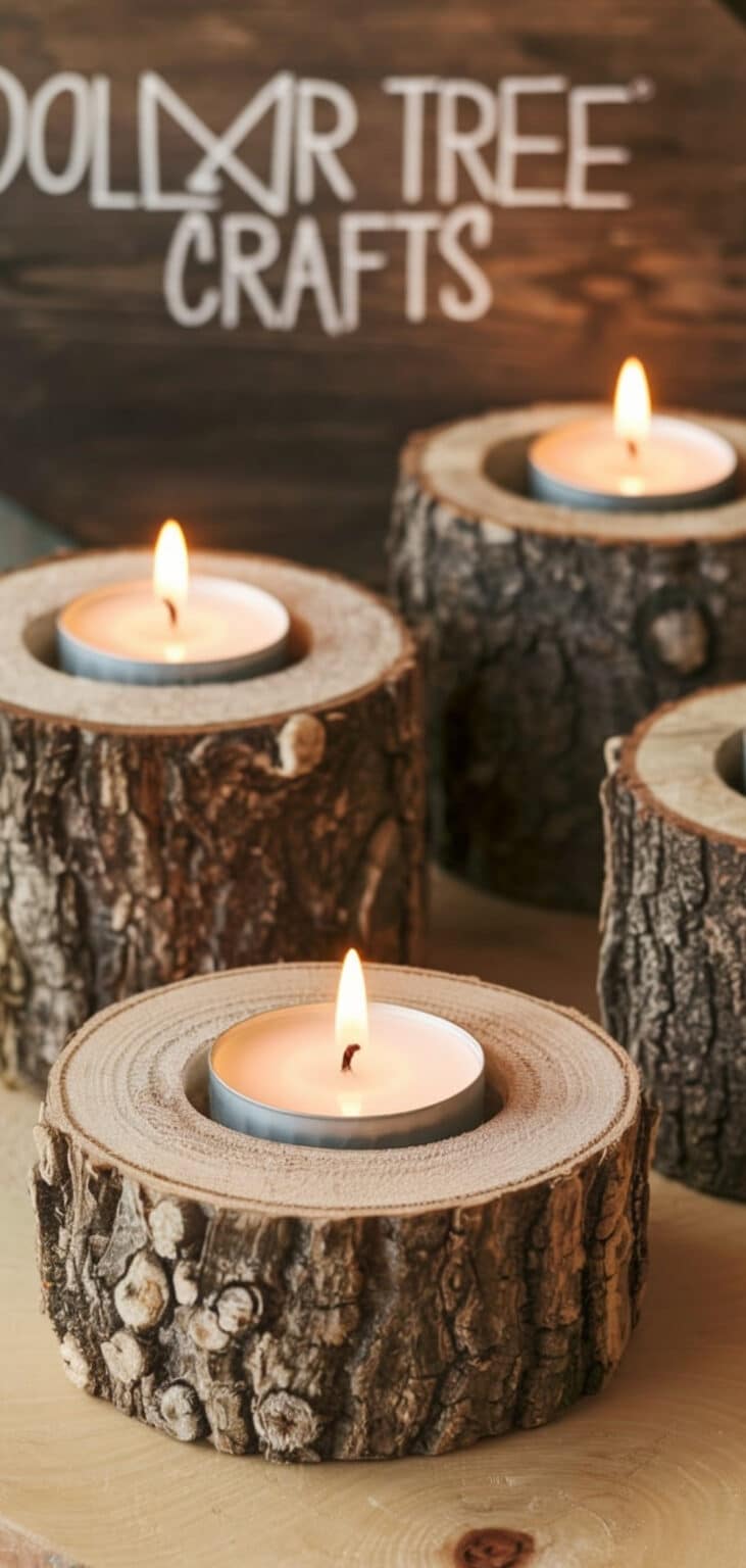 16 Profitable Dollar Tree Crafts to Make and Sell - The Mega Mom