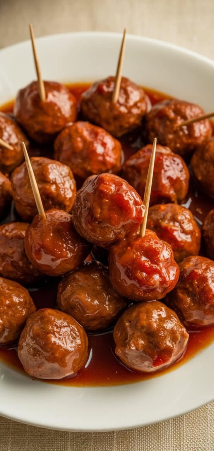 20+ Irresistible American Finger Foods - The Mega Mom