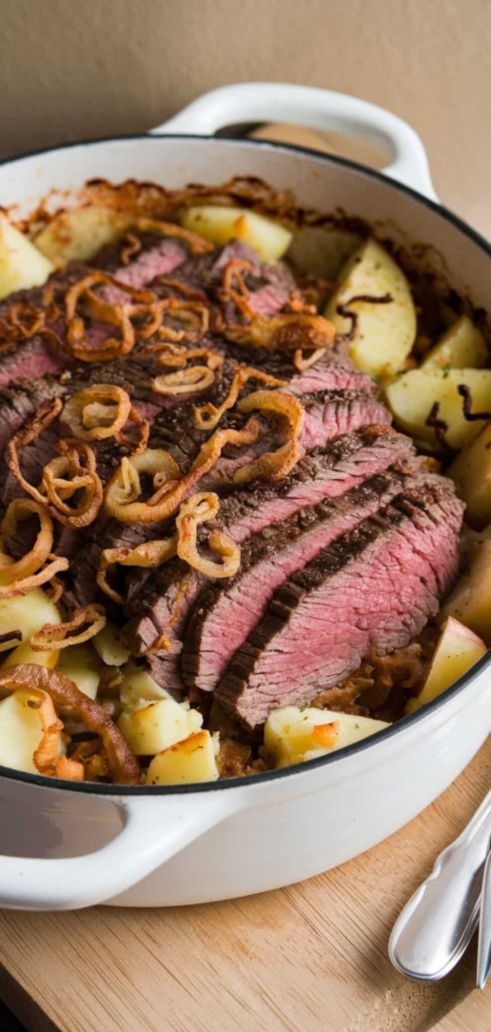 15 Delicious Cheap Budget Meal Recipes - The Mega Mom