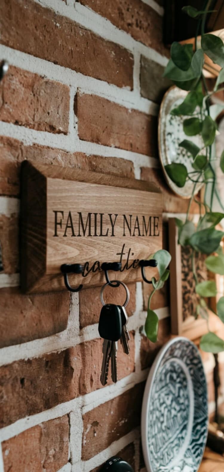 15 Thoughtful Housewarming Gift Ideas - The Mega Mom
