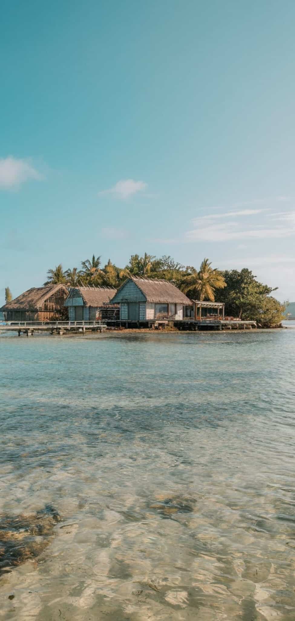 20+ Mind-Blowing Creative Writing Prompts - The Mega Mom