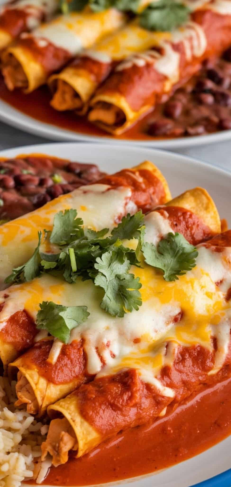 10 Irresistible Chicken Recipes You Need to Try - The Mega Mom