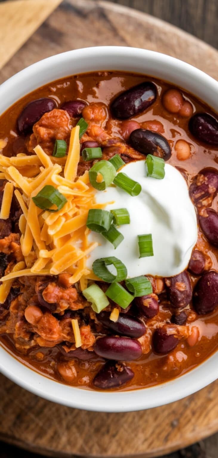 15 Delicious Cheap Budget Meal Recipes - The Mega Mom