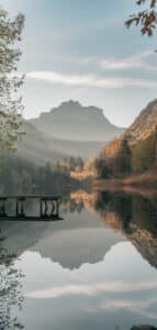 20+ Mind-Blowing Creative Writing Prompts - The Mega Mom