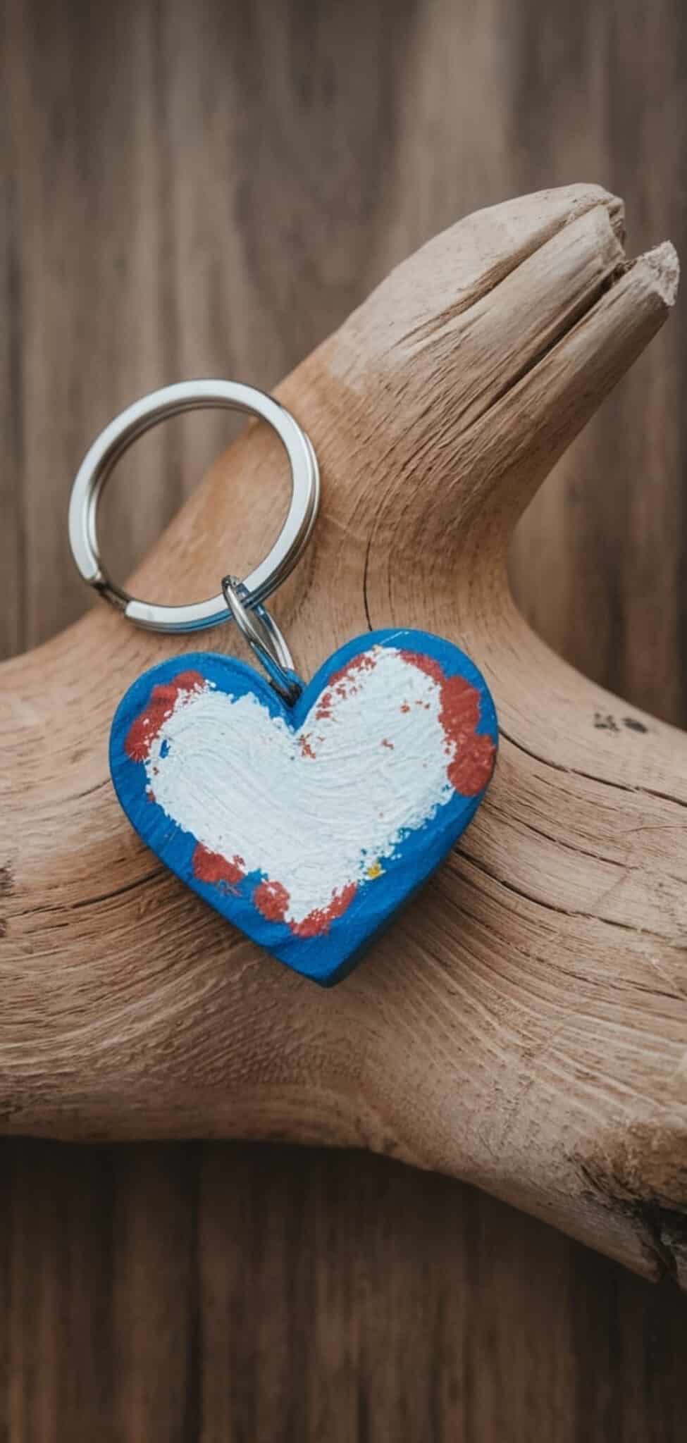 10+ Creative Driftwood Craft For Kids - The Mega Mom