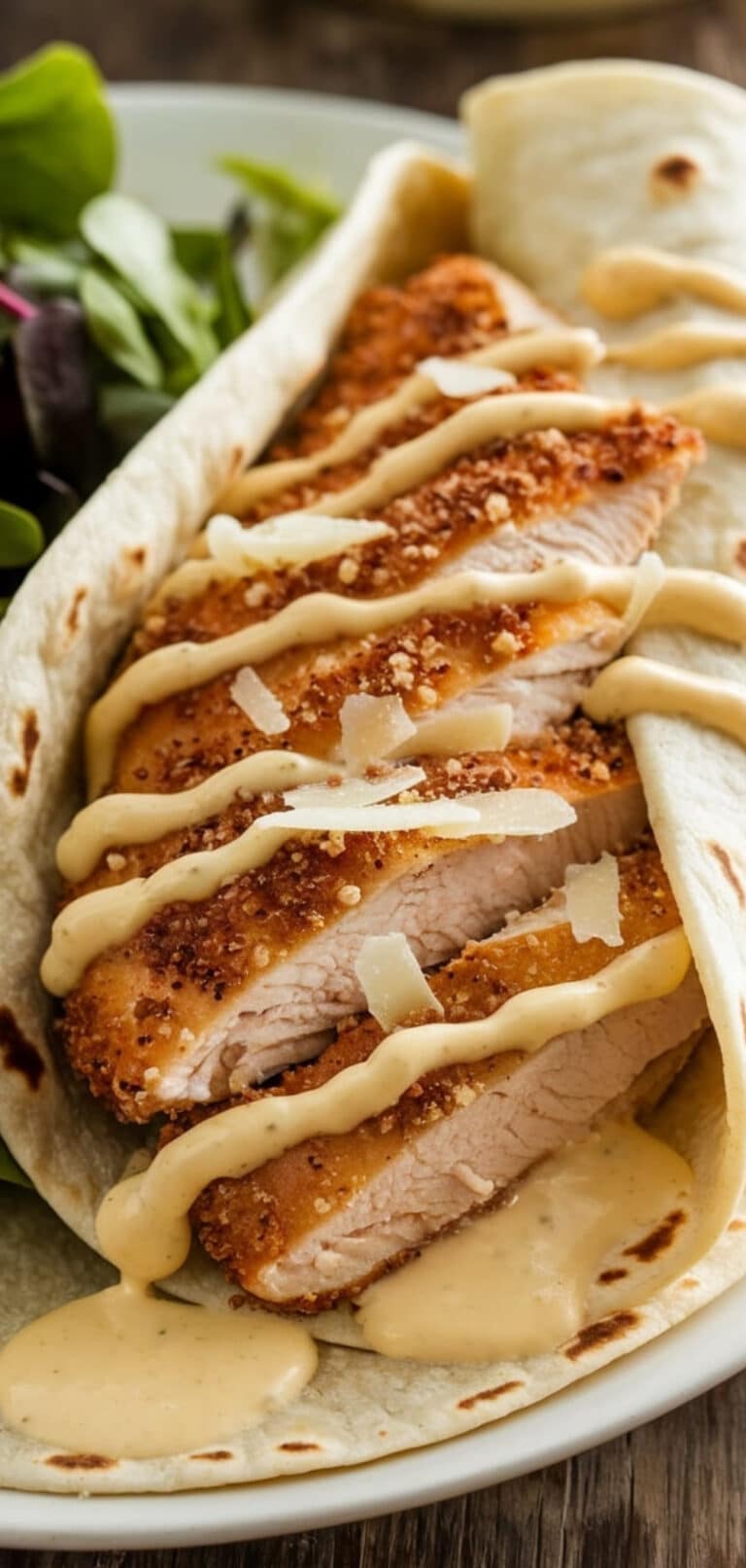 15 Delicious Cold Picnic Foods Ideas - The Mega Mom