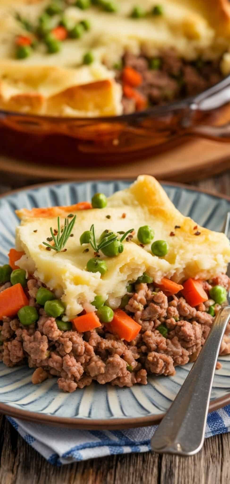 15 Delicious Cheap Budget Meal Recipes - The Mega Mom