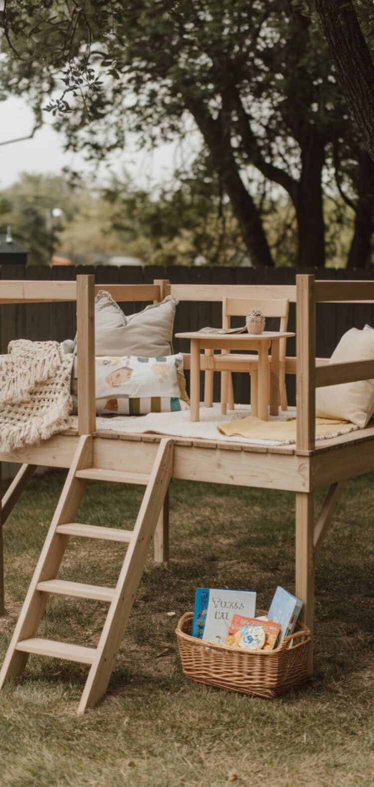 18 Funny Things To Do At Home with Toddlers Outside - The Mega Mom