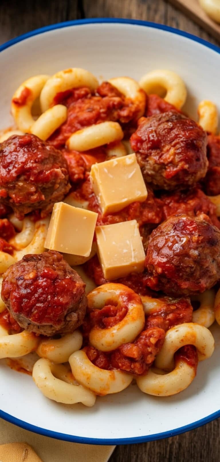 12 Best Cheeseburger Recipes - The Mega Mom