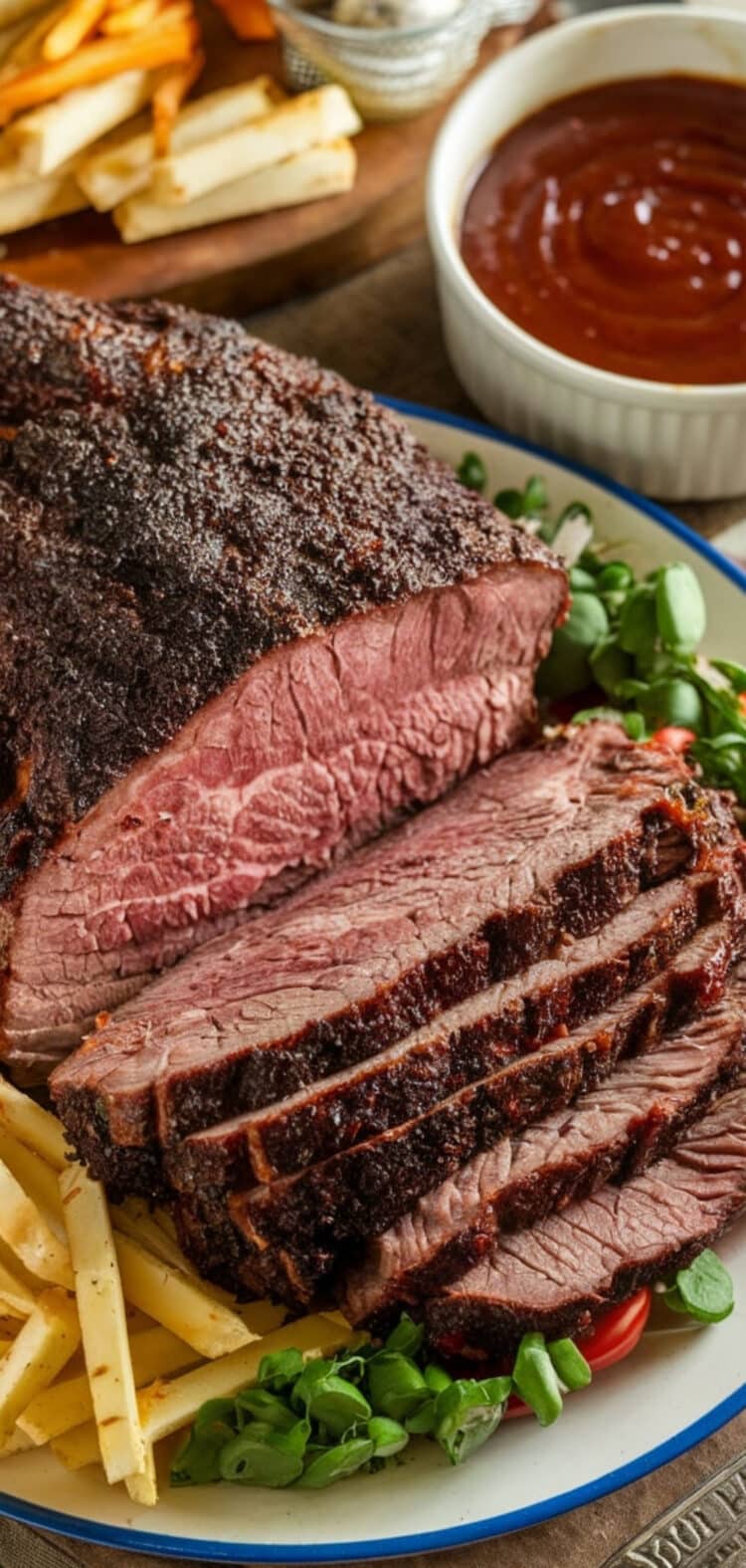 10 Easy and Delicious Beef Recipes - The Mega Mom